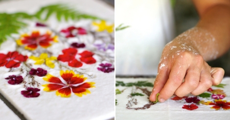 Le papetier d’Ambert - Le Blog d'Ici